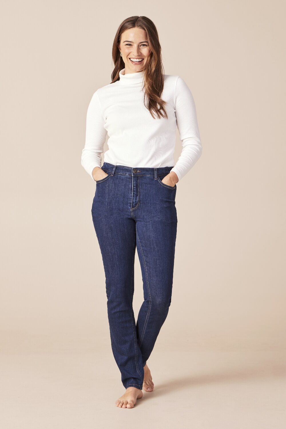 Jeans-Guide | Cellbes.se