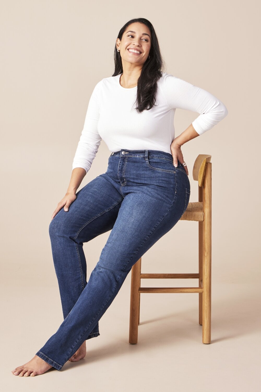 Jeans-Guide | Cellbes.se