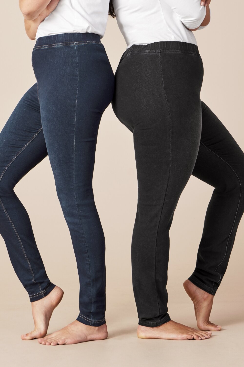 Jeans-Guide | Cellbes.se