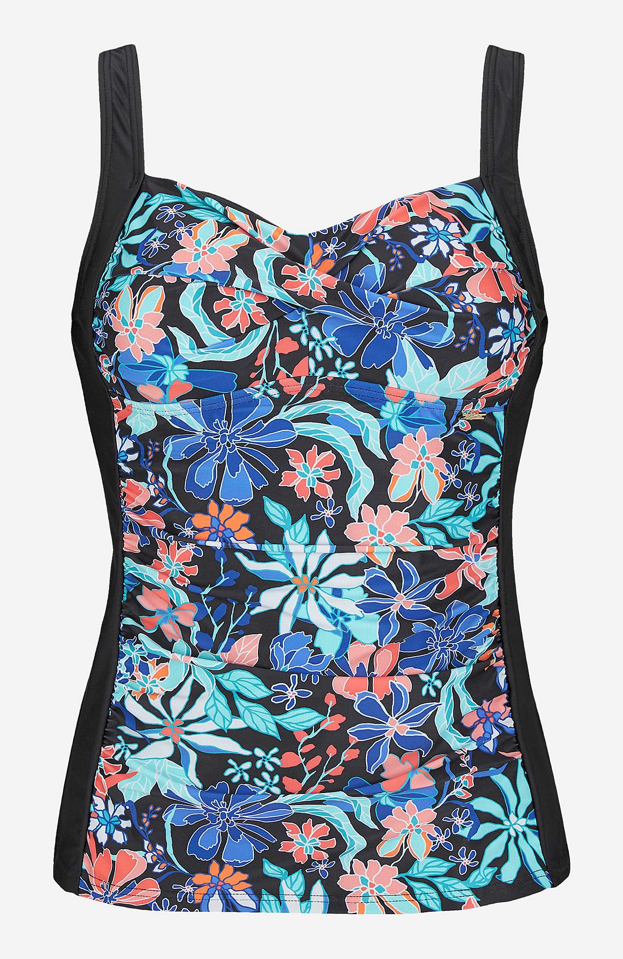 Bikini-Unterteil mit normalen Taille Montreal von Cellbes | Cellbes